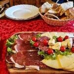 Private Authentic Tour Mostar- Medjugorje - Karavice - local Food - Practical Details and Value