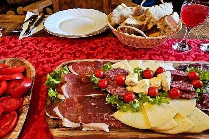Private Authentic Tour Mostar- Medjugorje - Karavice - local Food - Practical Details and Value