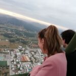 Private Balloon Flight for 4/6 Pax - Who Will Love This Tour?
