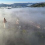 Private Balloon Ride Prague - Castles in Central Bohemia - The Practical Details That Matter