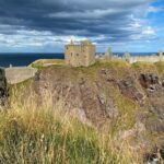 Private Balmoral Glamis Dunnottar Castles Tour from Aberdeen - The Experience: What Travelers Are Saying