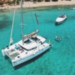 Private Balos & Gramvousa Luxury Catamaran Cruise with Meals - Is This Cruise Worth the Price?