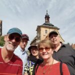 PRIVATE Bamberg Day Tour from Nuremberg (Product code: 87669P19) - Why Choose This Tour?