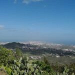 Private Bandama Caldera, Botanic Garden(/Wine*), Old Town - What Do Travelers Say?