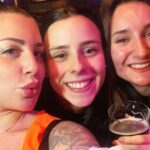 Private Bar Tour with Bar Maid Guide Amsterdam Red Light - The Realities of the Tour - What the Reviews Say