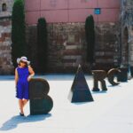 Private Barcelona Bike Tour, Gaudi's Art and Medieval Districts with Local Guide - FAQs