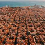 Private Barcelona & Montserrat Helicopter Tour - What Builds Value Here?