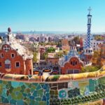 Private Barcelona & Montserrat Tour with Pick-up - Full Breakdown of the Tour Experience