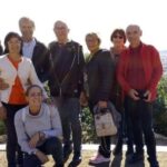 Private Barcelona Street Art Tour - Breaking Down the Itinerary