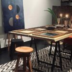 Private Barcelona Tapas and Cocktail Class with Market Tour - In-Depth Review and What to Expect