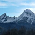 Private Bavarian Alps Tour from Salzburg - Final Thoughts
