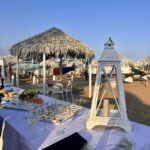 Private Beach Day from St. Marks Square: Enjoy Sun & Relax - Why This Experience Offers Great Value