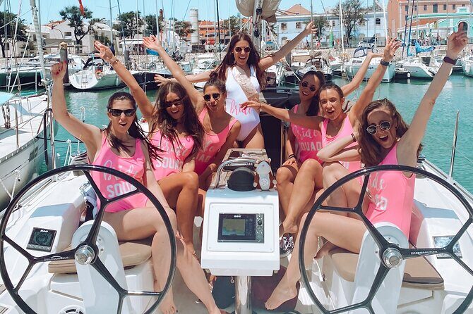 Private Beach Tour on a Luxury Sailing Boat in Lisbon - The Value of This Tour