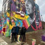 Private Beatles & Beer Bus tour 4 hour & drinks 1-8 people - Whats Included & What You Should Know
