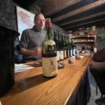 Private Beaujolais Wine Tour - Why the Private Nature Matters
