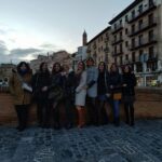 Private Bécquer's route, Trasmoz, Veruela's Monastery +food - Practical Details and What It Adds Up To