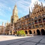 Private Beer Tasting Tour in Munich with Oktoberfest Museum - Pricing and Value