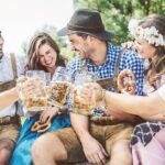 Private Beer Tasting Tour in Munich with Oktoberfest Museum - Who Would Enjoy This Tour Most?