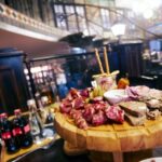 Private Beer Tasting Tour in Munich with Oktoberfest Museum - The Tour Itinerary