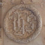 Private Belém Walking Tour+AM Skip-the-Line Monastery Acces - Why This Tour Is Ideal for You