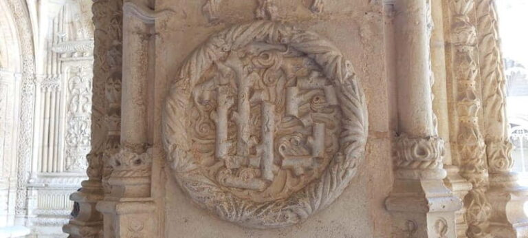 Private Belém Walking Tour+AM Skip-the-Line Monastery Acces - Why This Tour Is Ideal for You