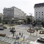 Private Belgrade Layover Tour - Final Thoughts: Who Should Consider This Tour?