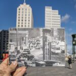 Private Berlin and Car Culture Tour - What’s Included and What You Need to Know