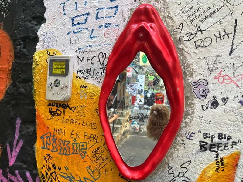 Private Berlin City Tour 3-4 hours - What Makes This Tour Stand Out?