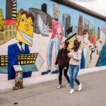 Private Berlin Half Day Tour with a Local: See the City Unscripted - Who Is This Tour Best For?