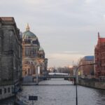 Private Berlin In a Day History Tour With Expert Guide - Authentic Insights from Travelers