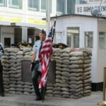 Private Berlin One Day Tour with a Local: See the City Unscripted - Authentic Experience & Personalization