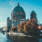 Private Berlin Walking Tour - Discovering Berlin: What to Expect