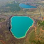 Private Bespoke Reykjanes Peninsula Tour - Exploring the Reykjanes Peninsula: An In-Depth Look