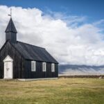 Private Bespoke Snaefellsnes Peninsula Tour - A Deep Dive into the Snaefellsnes Peninsula Private Tour