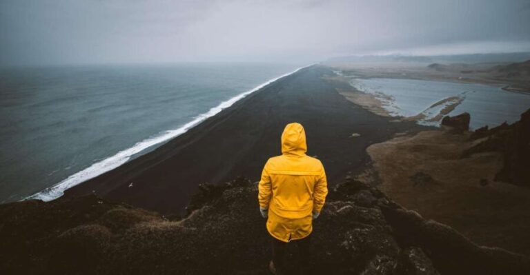 Private Bespoke South Coast Tour - The Benefits of a Private, Bespoke Experience