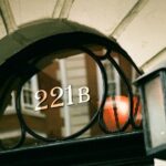 Private Bespoke Tour: Sherlock Holmes and Sir Arthur Conan Doyle - How the Experience Comes to Life