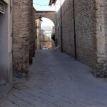 Private Bevagna Walking Tour with official guide - The Experience and Practical Details