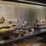 Private Biblical tour in Corinth following Apostle Paul. - Real Experiences & Practical Details