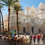 Private Bike Tour in Cadiz - The Sum Up: Is It Worth It?