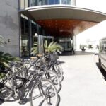 Private bike tour starting from your hotel - What’s Included and What’s Not