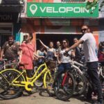 Private Bike Tour to Milestii Mici Winery with wine tasting and lunch - Who Should Consider This Tour?