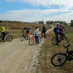 Private Bike Tour to Orheiul Vechi (Old Orhei) and Branesti Cellars - Why This Tour Offers Great Value