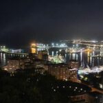 Private bike tours - Introduction to Malaga’s Charms