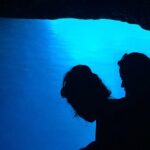 Private Blue and Green Cave Tour from Hvar Town - FAQ