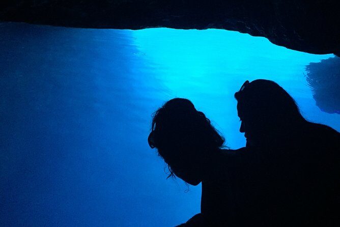 Private Blue and Green Cave Tour from Hvar Town - FAQ
