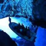 Private Blue Cave and 5 Island Tour - Practical Details and What to Expect