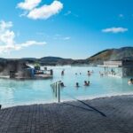 Private Blue Lagoon from Reykjavik: 2 Hour Spa Experience - What Makes the Experience Valuable