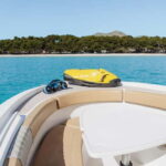 Private Boat 6h visiting Parc Natural with skipper and fuel - What Makes This Tour Stand Out?