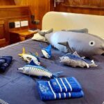 Private Boat and Fishing Tours in Greek Islands - Final Thoughts