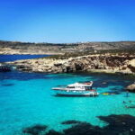 Private Boat Charter Rio 44 Full/half day Private Cruises - Exploring the Stopovers in Detail
